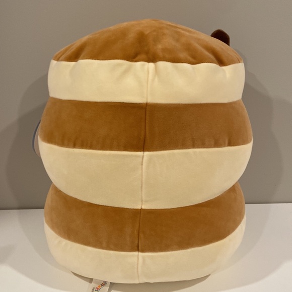 Squishmallows | Toys | Squishmallow Rayen The Pancakes 2 Nwt | Poshmark
